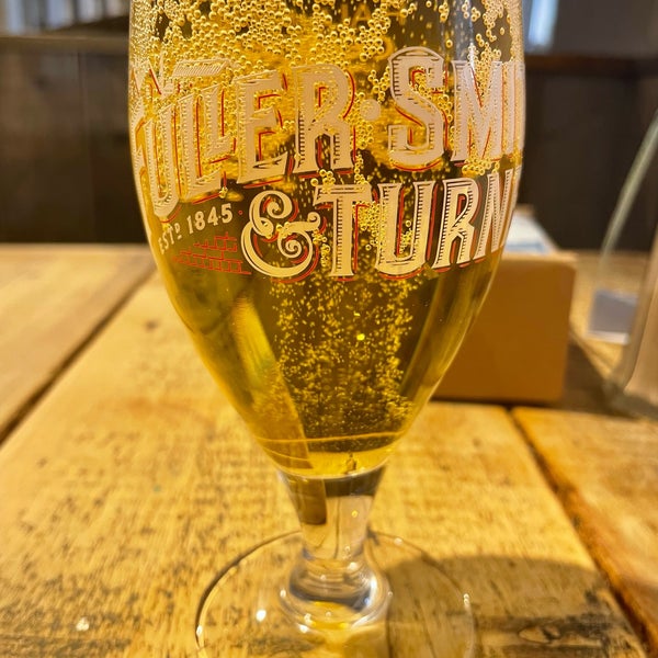 Crystal Palace - 11 tips from 718 visitors