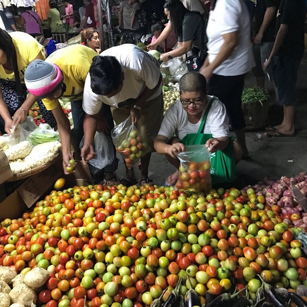Calamba Crossing - Calamba City, Laguna