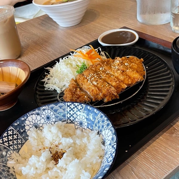 Shinkansen Ramen And Izakaya - Calamba City, Laguna