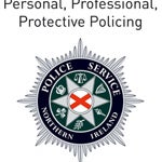 PSNI Stations