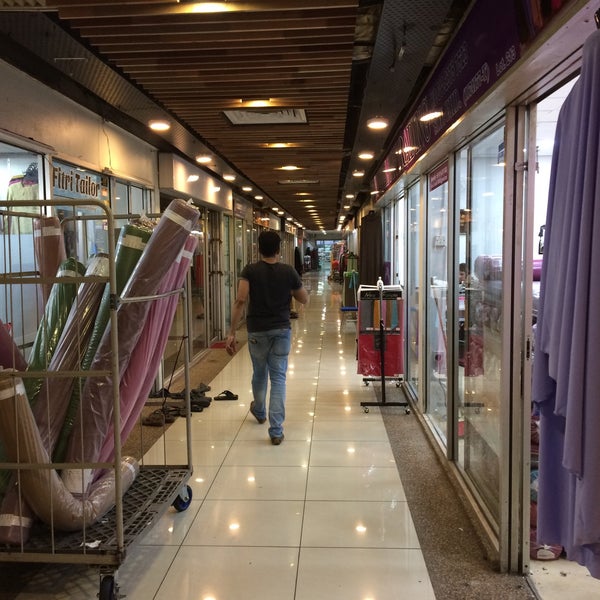 Photos at Campbell Shopping Complex - 17 tips from 4822 visitors