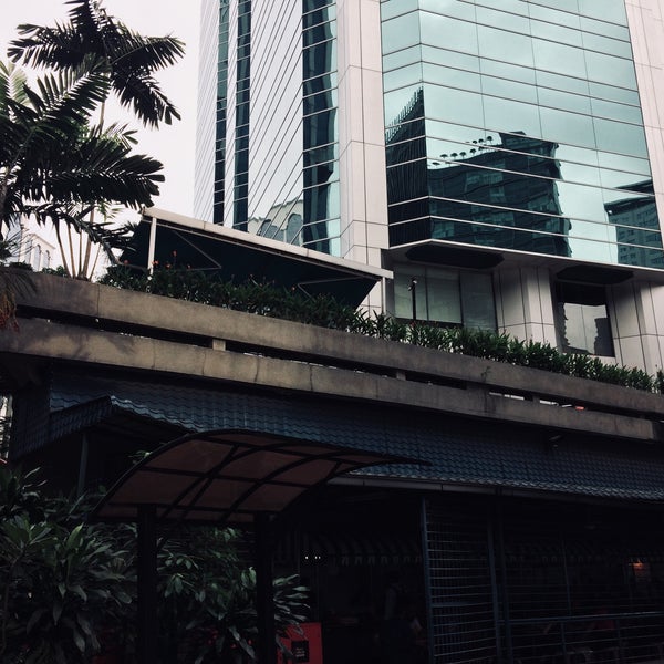 Photos at Wisma Genting - Structure in Kuala Lumpur