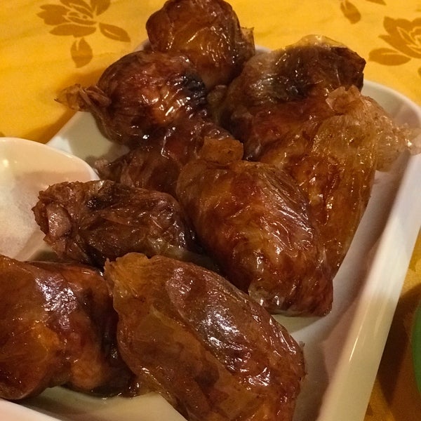 Hillman 99 Restaurant - Central Region - 13 tips from 652 visitors