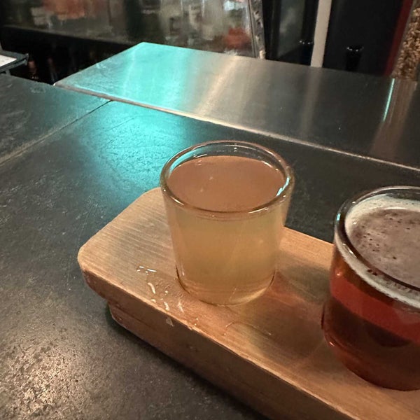 Restaurant 55 - American Restaurant