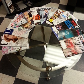 Amazing Auto Repair & Transmission - Automotive Repair Shop