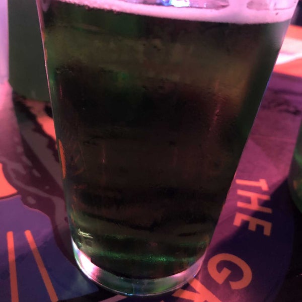 Fricker's - Wings Joint in Huber Heights