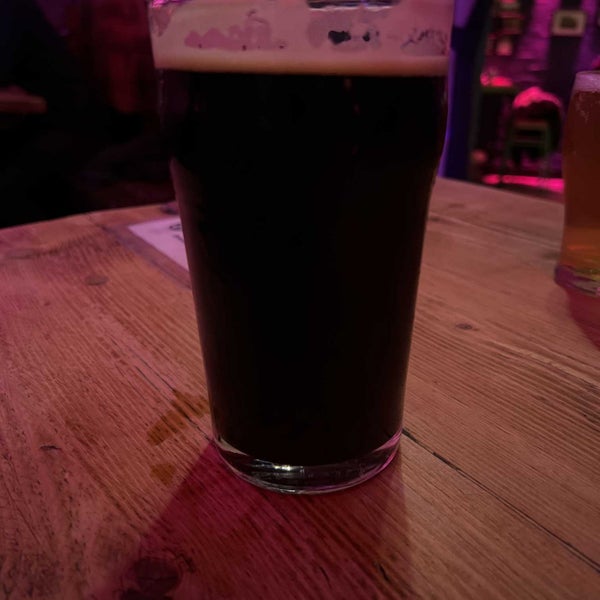 Photos at Inn Deep - Hillhead - 19 tips from 584 visitors