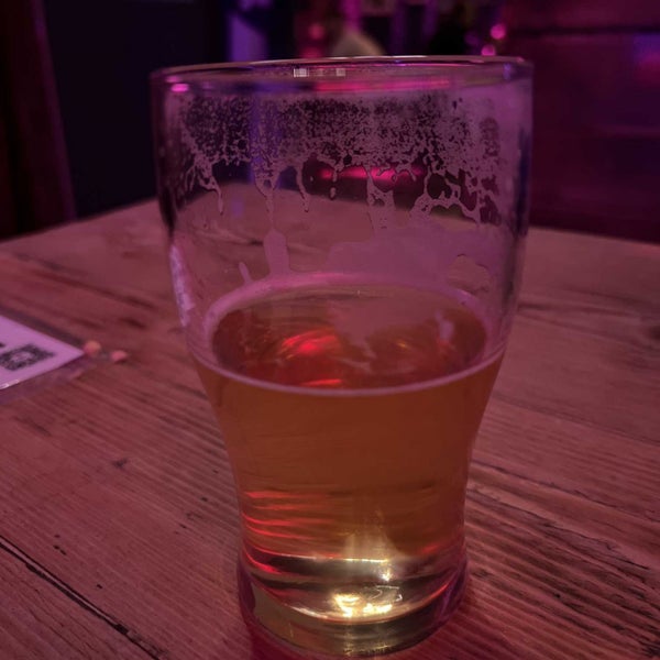 Photos at Inn Deep - Hillhead - 19 tips from 584 visitors