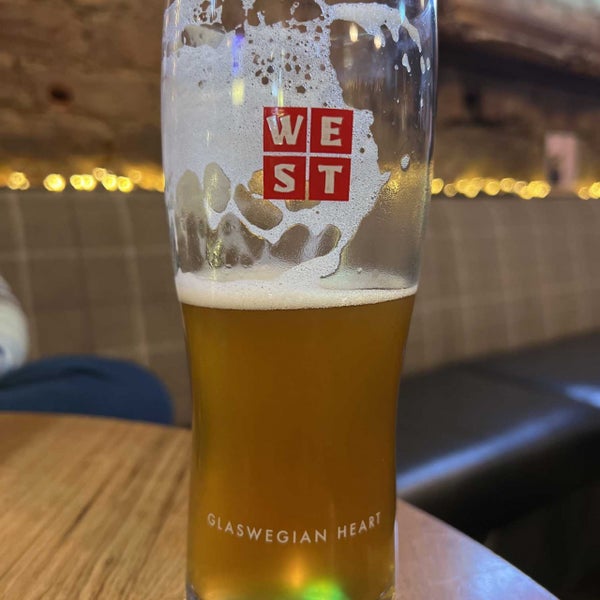 The Allison Arms - South Side - 7 tips