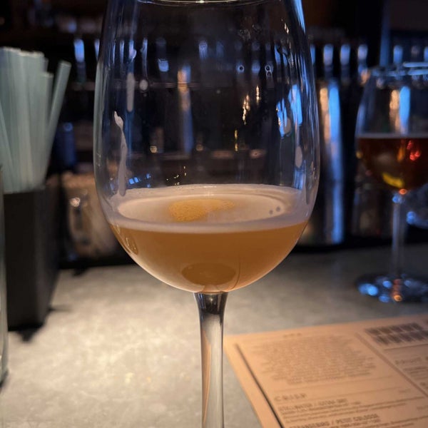 Photos at The Sovereign - Georgetown - Washington, D.C.