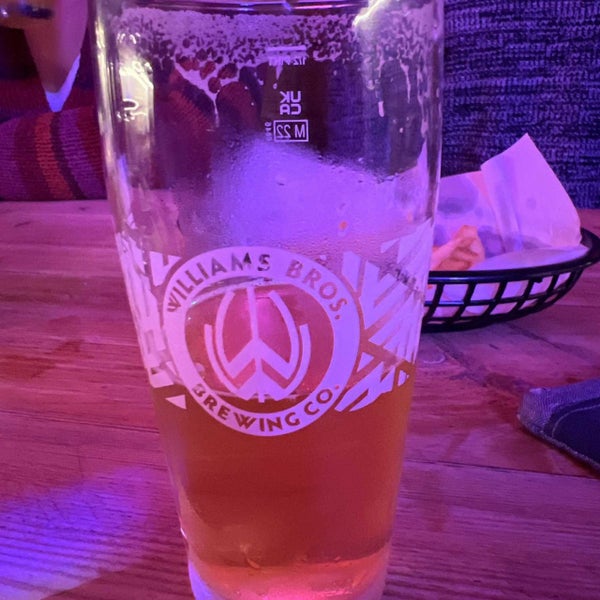 Photos at Inn Deep - Hillhead - 19 tips from 584 visitors