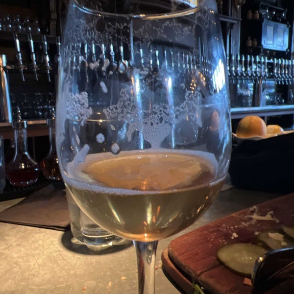 Photos at The Sovereign - Georgetown - Washington, D.C.