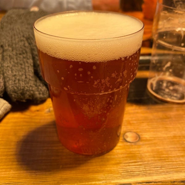 Photos at Inn Deep - Hillhead - 20 tips from 543 visitors