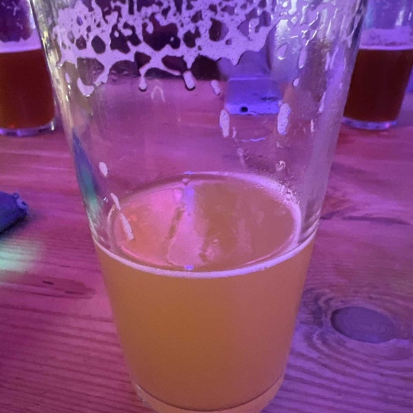 Photos at Inn Deep - Hillhead - 19 tips from 584 visitors