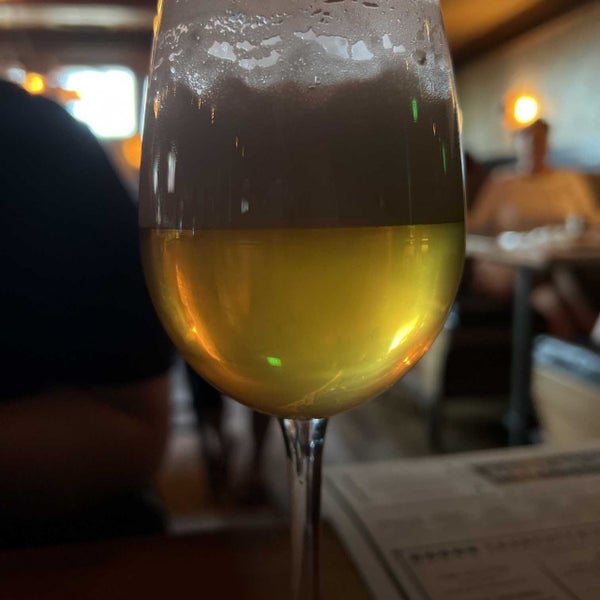 Photos at The Sovereign - Georgetown - Washington, D.C.