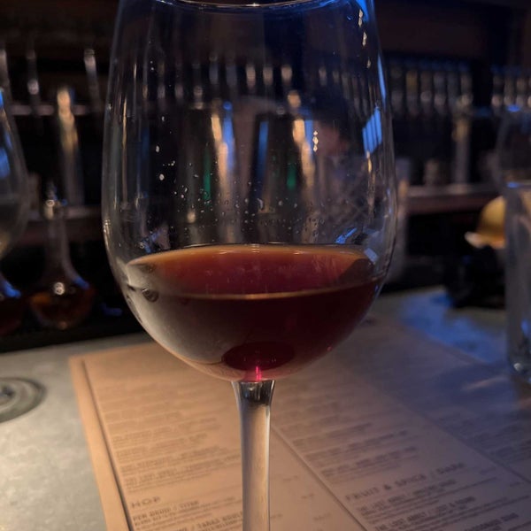 Photos at The Sovereign - Georgetown - Washington, D.C.