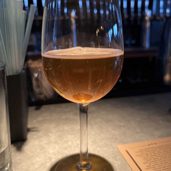 Photos at The Sovereign - Georgetown - Washington, D.C.