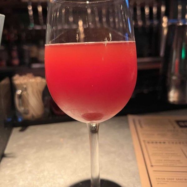 Photos at The Sovereign - Georgetown - Washington, D.C.