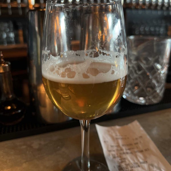 Photos at The Sovereign - Georgetown - Washington, D.C.