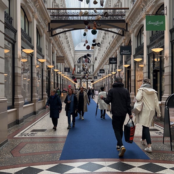 Deluca - Italian Restaurant