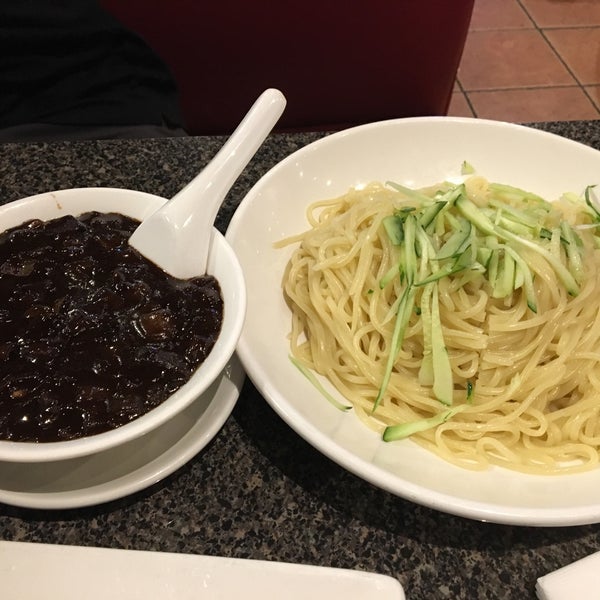 Fung Mei - Duluth, GA