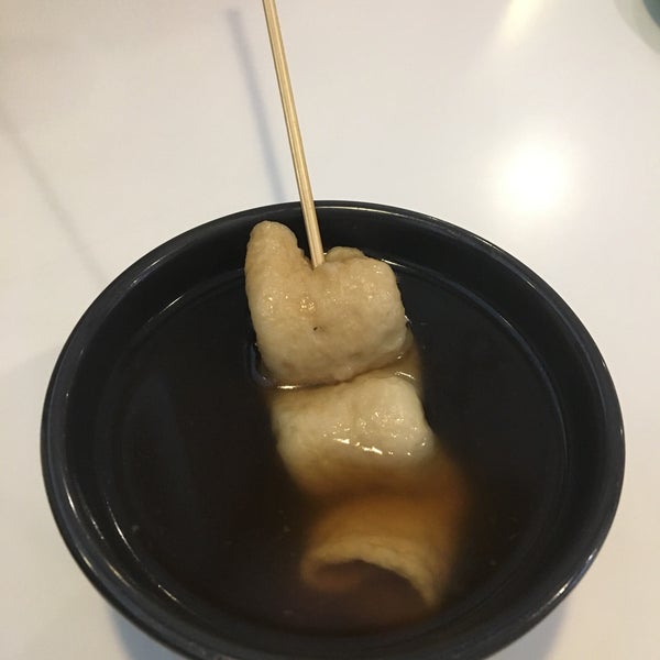 Dan Moo Ji - Korean Restaurant