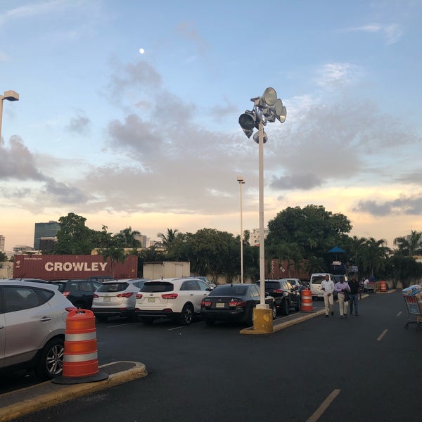 Photos at PriceSmart - Department Store in Santo Domingo