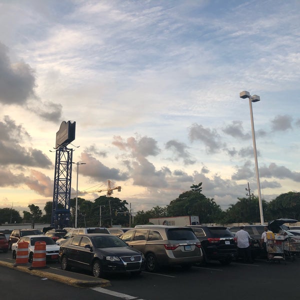 Photos at PriceSmart - Department Store in Santo Domingo