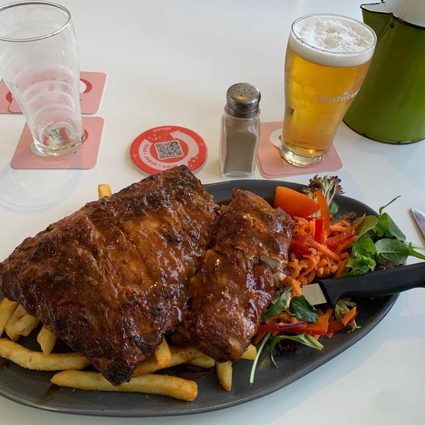 The Shorty Hotel - 5 tips