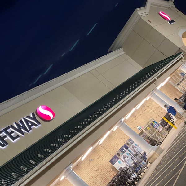 Safeway - 19 tips from 1900 visitors