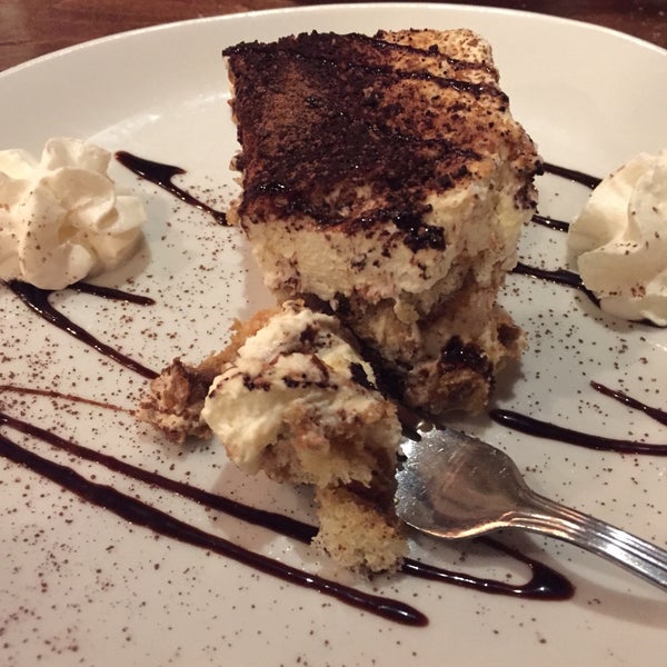 Photos at Remezzo Italian Bistro - 20 tips