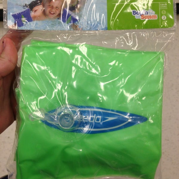 Photos at Target - Bloomfield Hills, MI