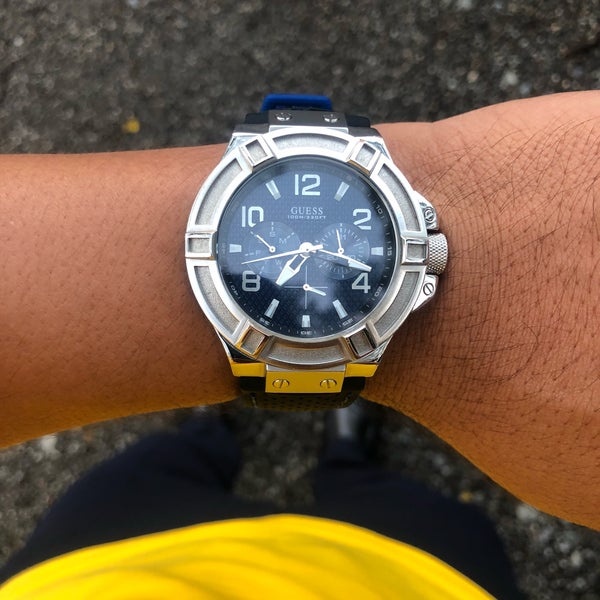 Pay Fong High School 培風中學 - 6 tips