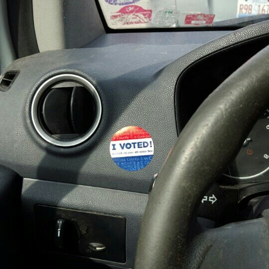 Photos at S.E. Gross Middle School - 1 tip from 62 visitors