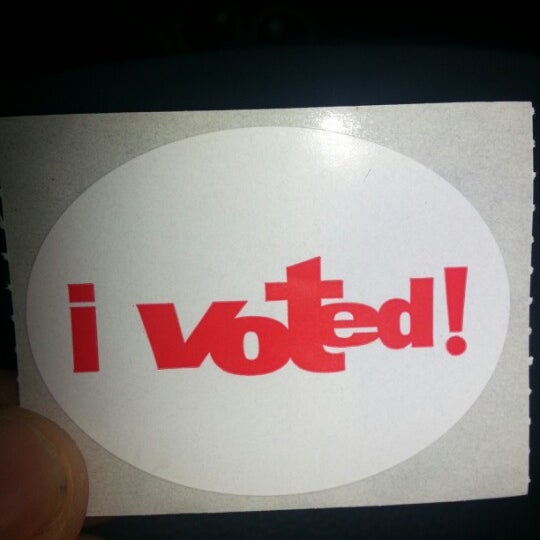 Photos at S.E. Gross Middle School - 1 tip from 62 visitors