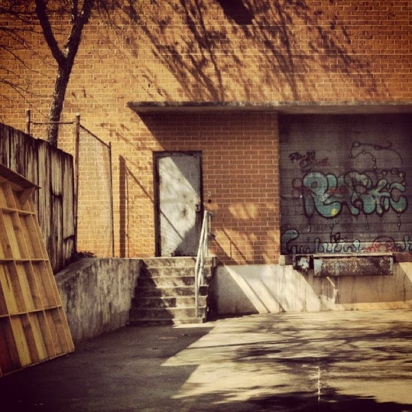 Bonanza Productions Inc. - Decatur, GA