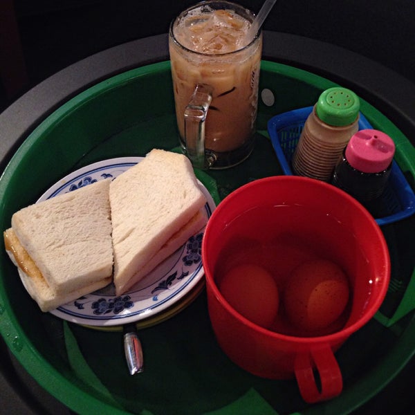 Westech Building - Clementi - 237 Pandan Loop