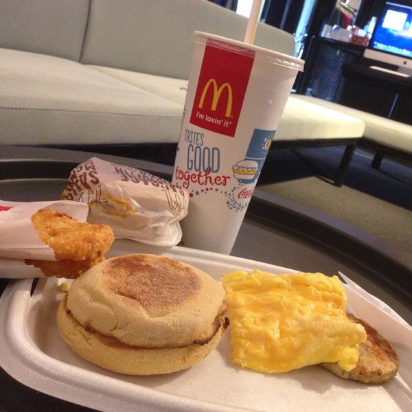 Westech Building - Clementi - 237 Pandan Loop