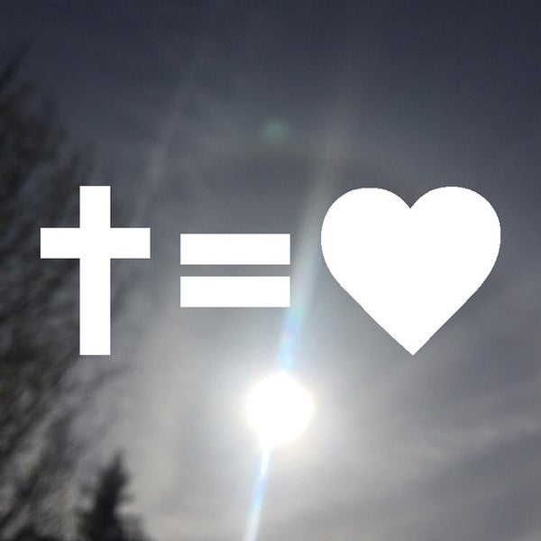 Ethos Church - Church in Nashville