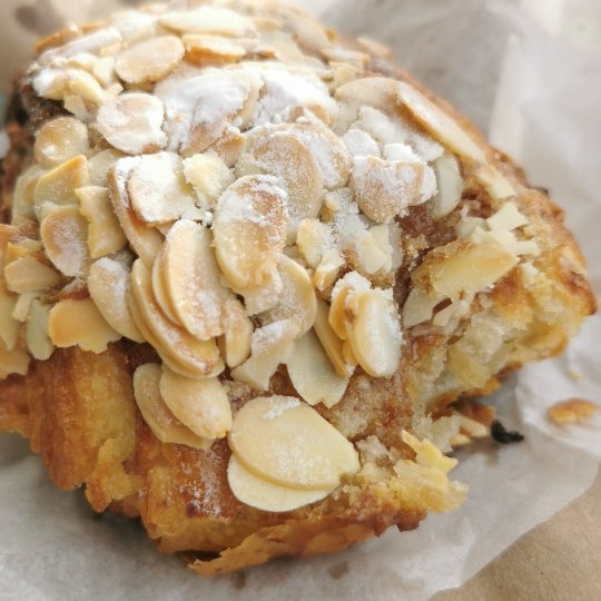 Photos at Rene's Bakery - Bakery in Broad Ripple