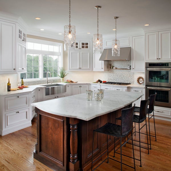 Lang's Kitchen & Bath - Art Gallery in Newtown