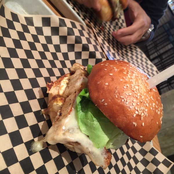 Portland Penny Diner - 20 tips from 616 visitors