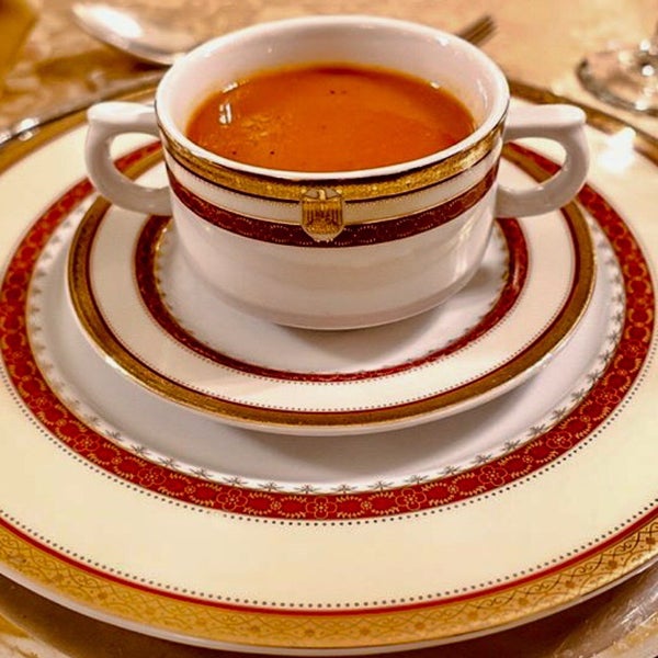 The Egyptian Diplomatic Club - Muhammad Ali Club - Social Club in ...