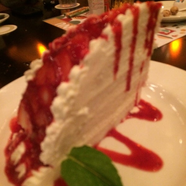 Grotto Ristorante - 20 tips from 870 visitors