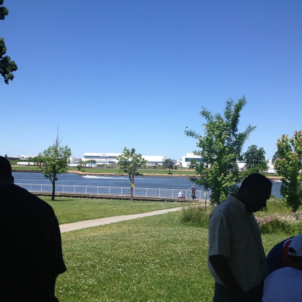 Photos at Wilson Point Park - Park