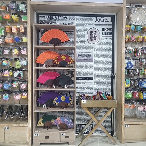 Joger - Kuta - 225 tips from 19910 visitors