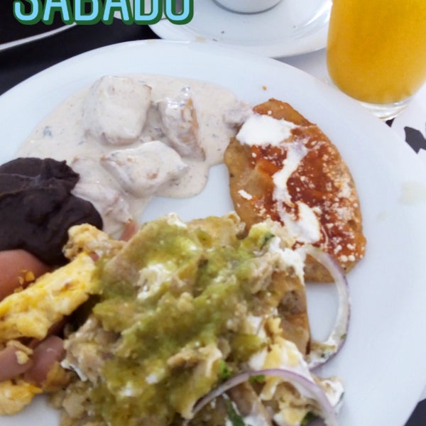 Restaurante Capella - 8 tips from 90 visitors