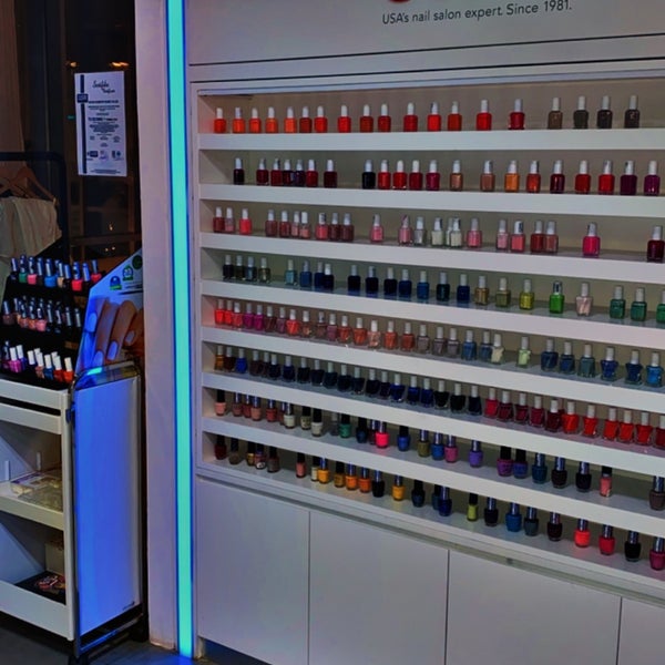 The Real Fouz Beauty Salon - السالمية, Ḩawallī