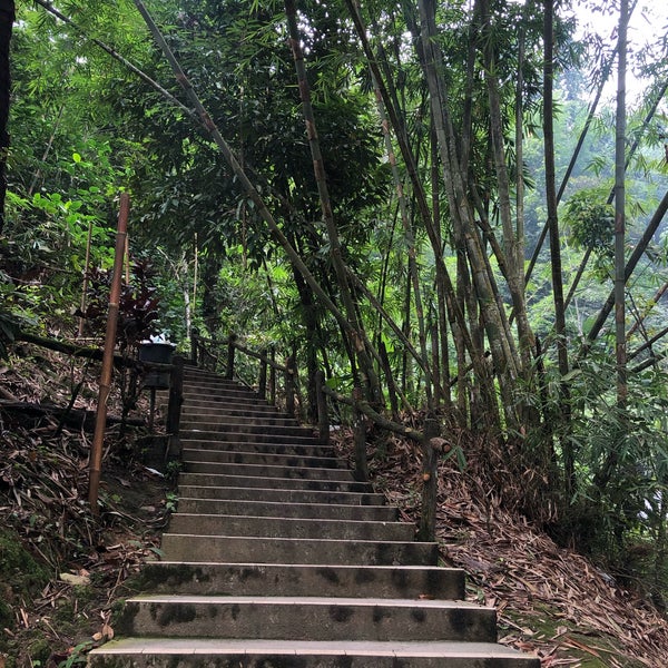 Photos at Air Terjun Sg. Gabai (Waterfall) - 55 tips from 6306 visitors