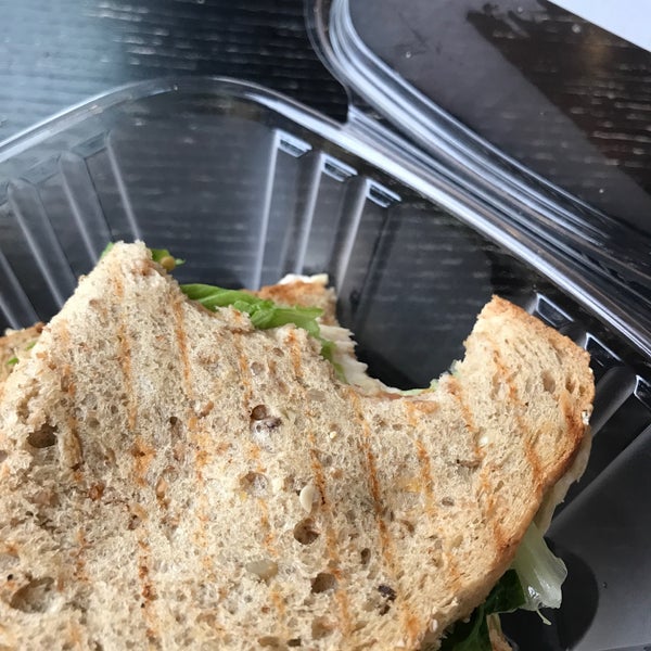 Kanbar Center - East Falls - Philadelphia, PA